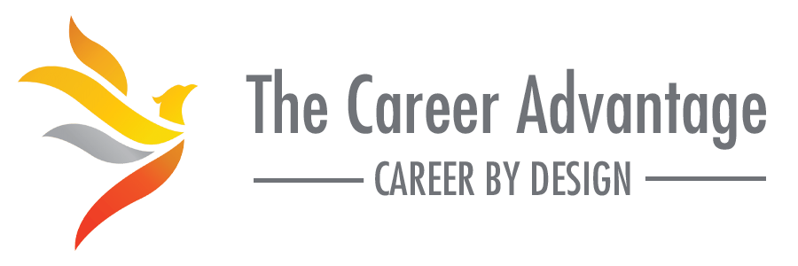 The Career Advantage